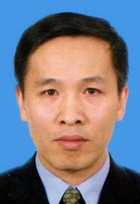 Lin Ke - Professor - faculty