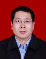 Li Quan - Associate professor - faculty
